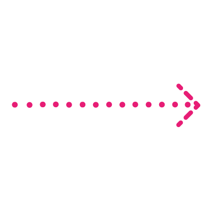 Conseils avisés pour les industriels de santé - Caduceum