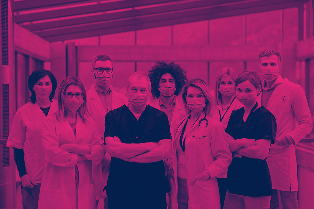 Caduceum, votre partenaire stratégique en conformité réglementaire et ...