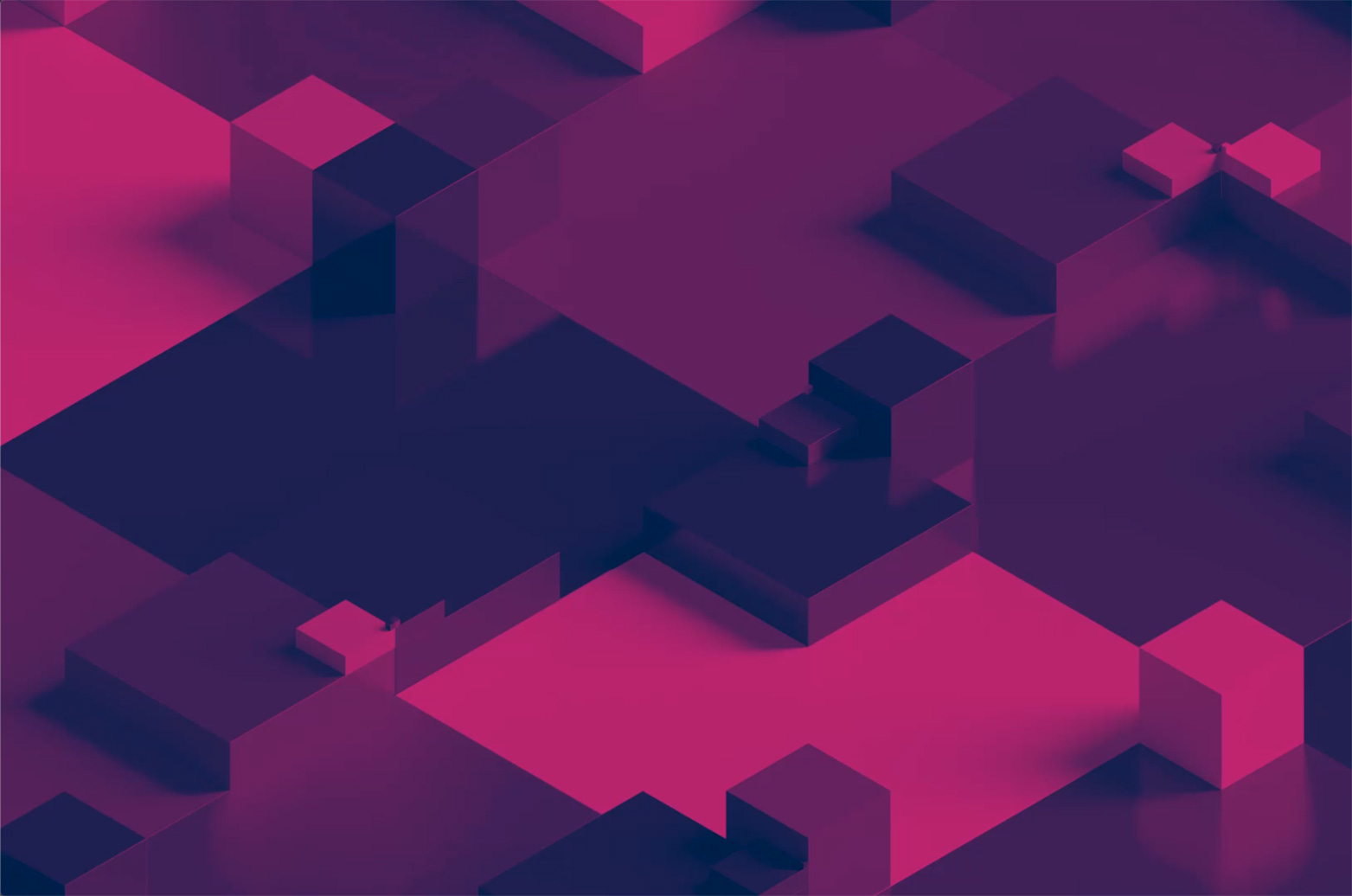 Conseils avisés pour les industriels de santé - Caduceum