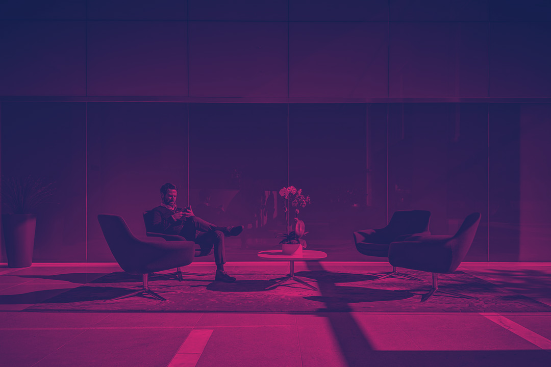 Caduceum, toujours proche de vous - Caduceum