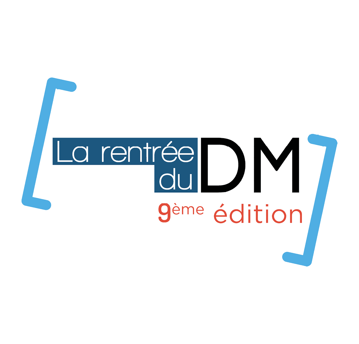 Conseils avisés pour les industriels de santé - Caduceum