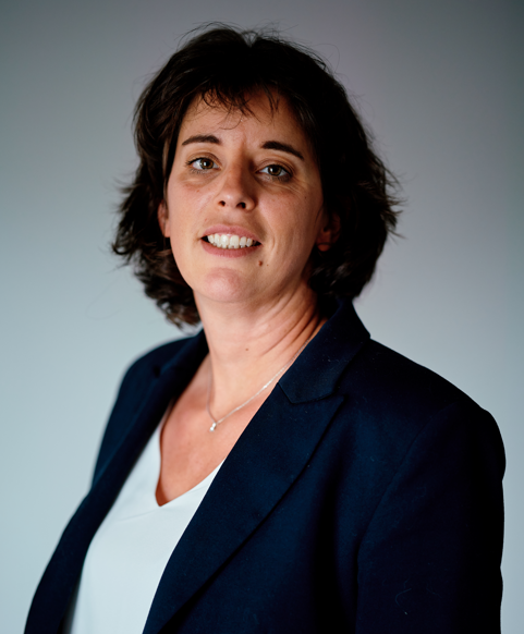 Conseils avisés pour les industriels de santé - Caduceum